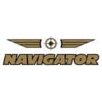 Cruise Nite Kearney | Our 38th Annual Event!